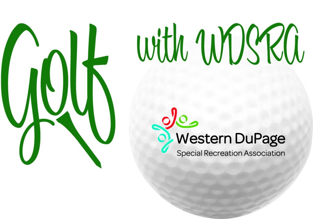 Upcoming Events – WDSRA
