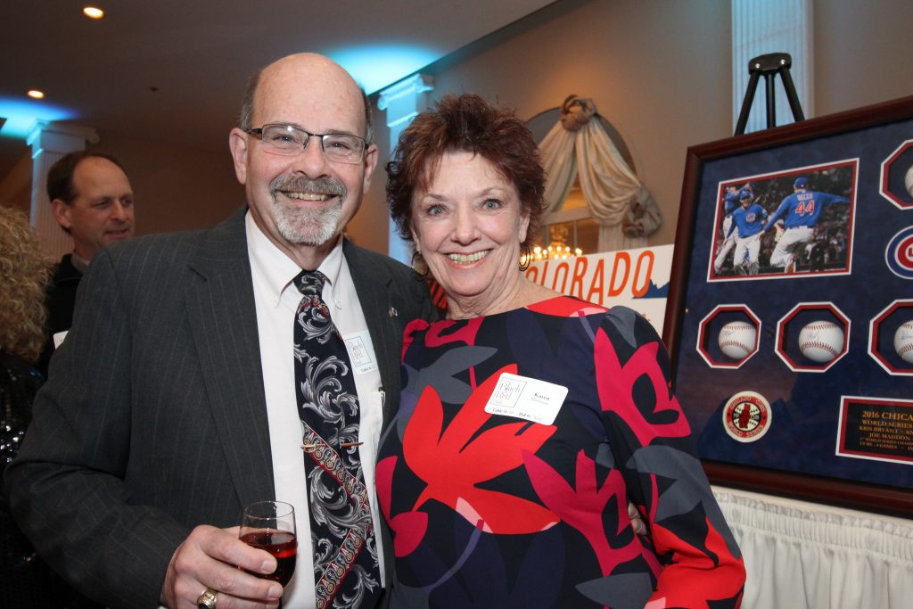 IMG_0884 HEADER - WDSRA