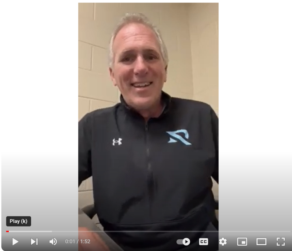 Charlie Long/WDSRA Golf Classic - WDSRA