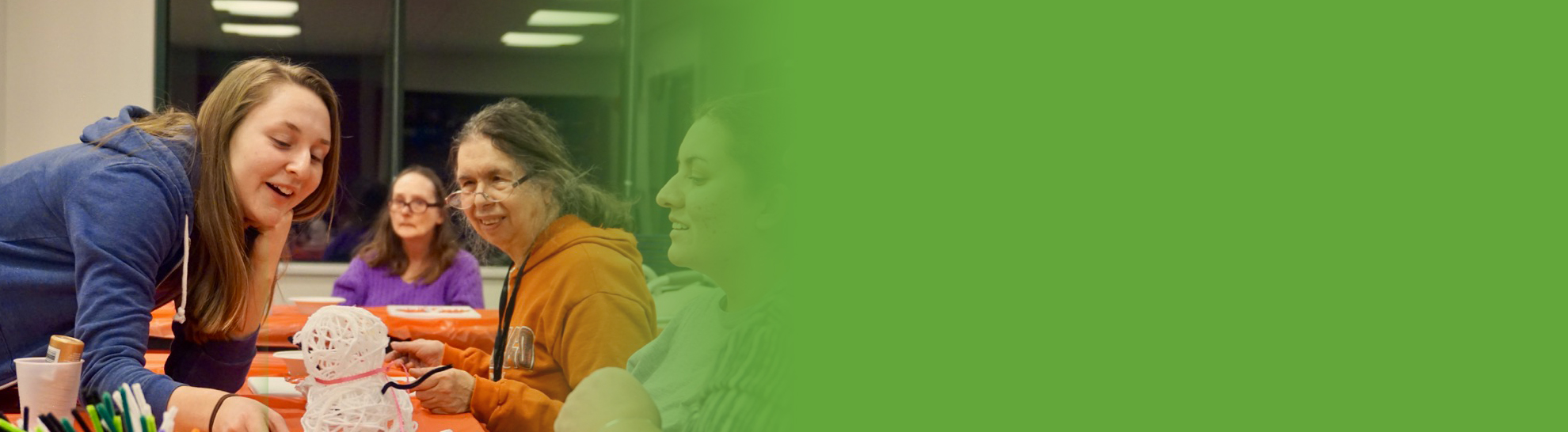 part-time-seasonal-staff-wdsra - WDSRA