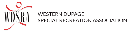 Rec & Roll Programs - WDSRA