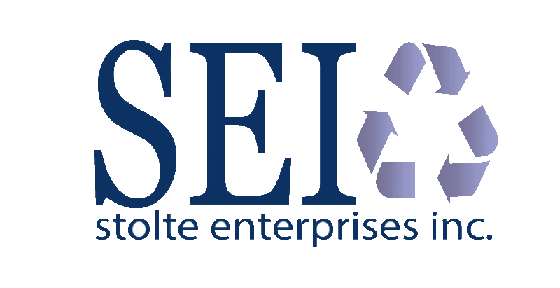 SEI Logo 2012 - GIF - WDSRA