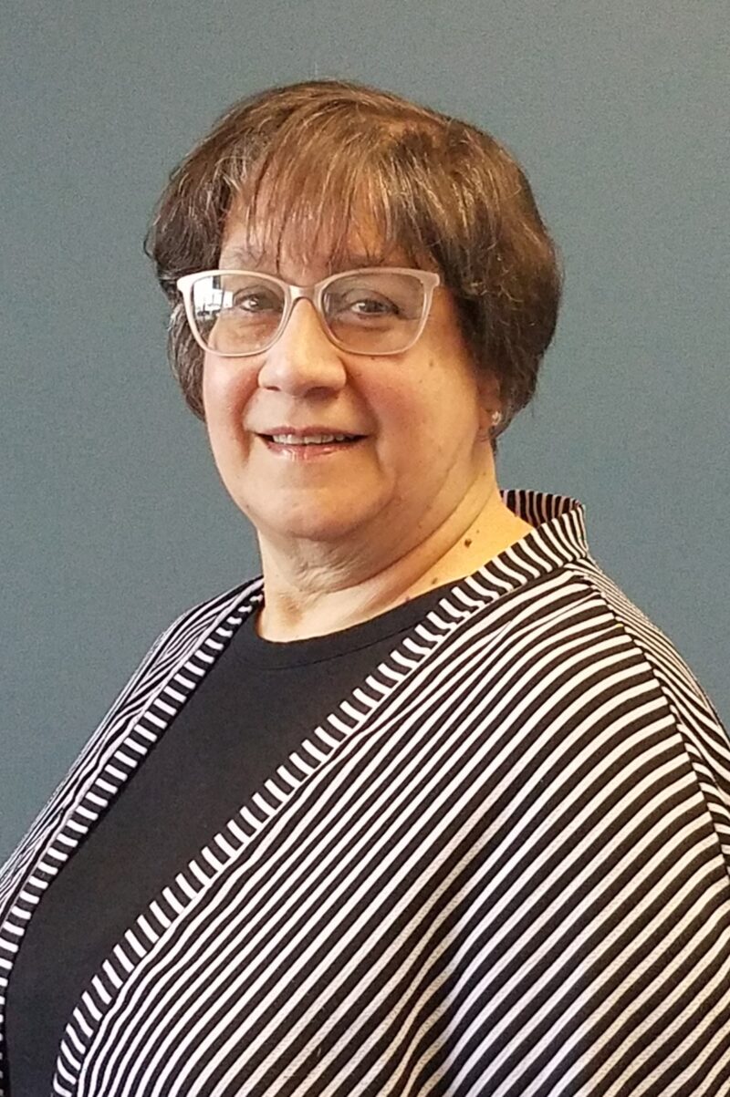 Staff Directory - WDSRA