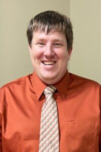 Staff Directory - WDSRA