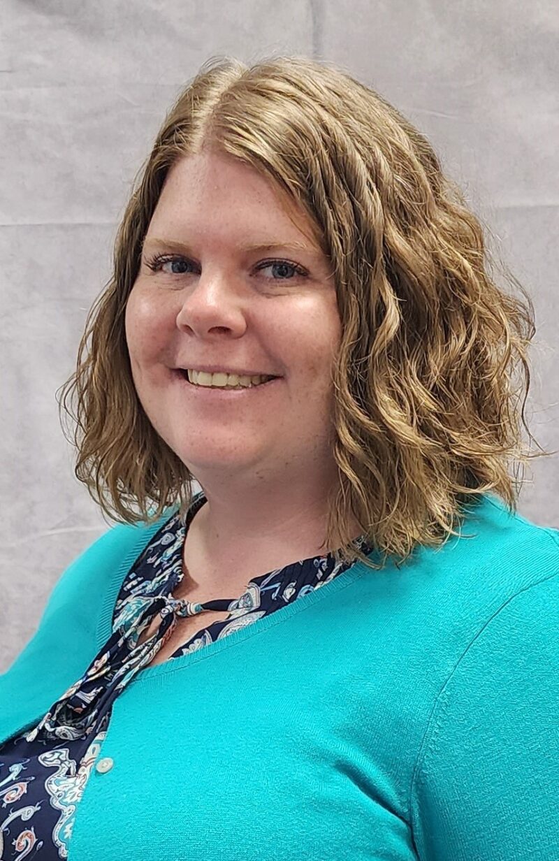 Staff Directory - WDSRA