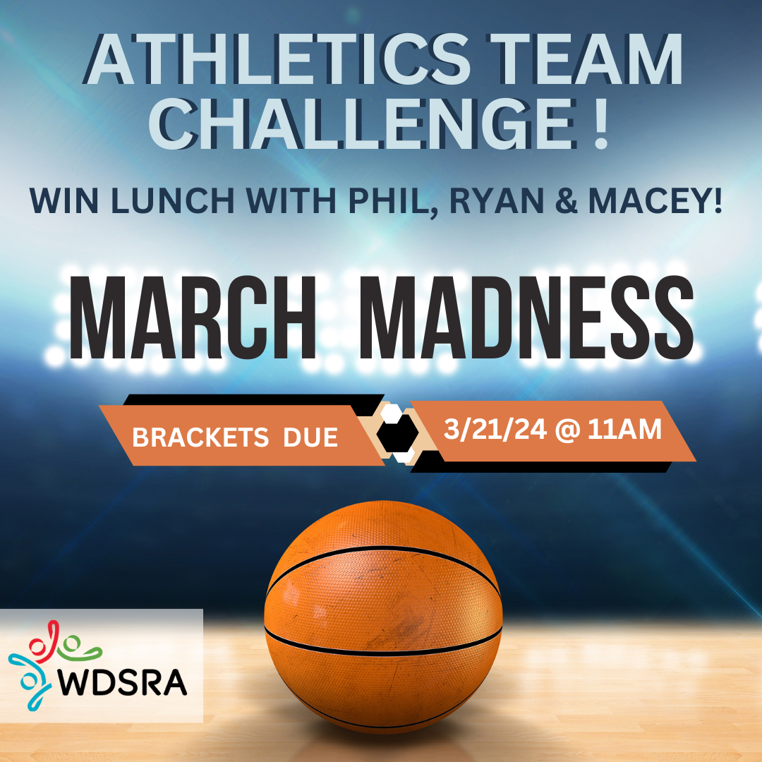 Wildcats (4) - WDSRA